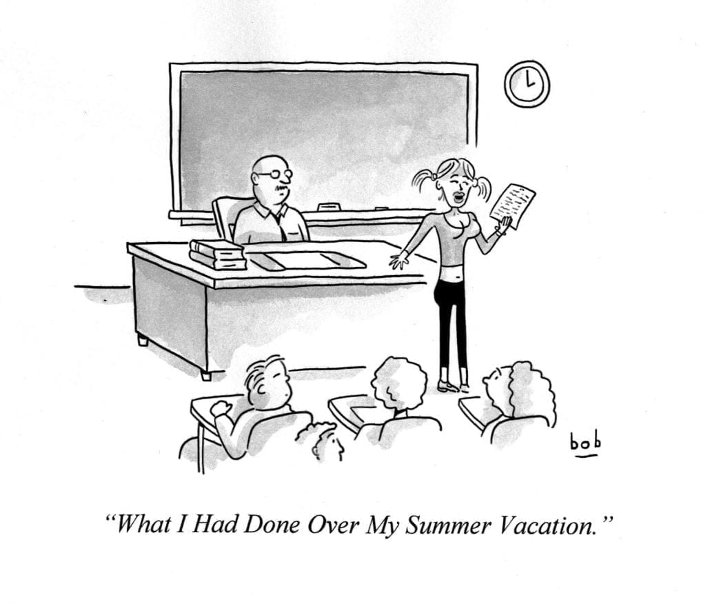 Summer Cartoon Images Best Summer Ever | The Cartoon Network Wiki