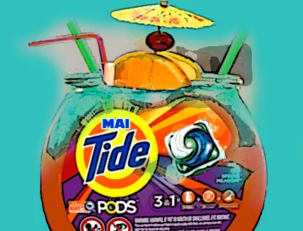 Trump’s Favorite COVID Cocktails & Disinfectant Delights – Weekly Humorist