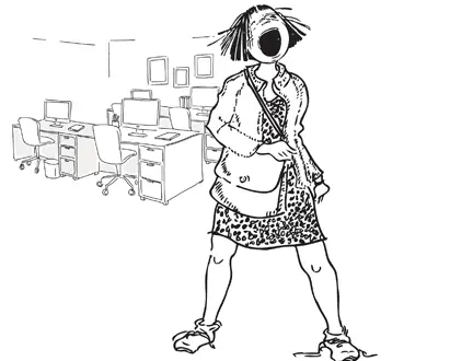 Ramona The Pest Coloring Pages The Legacy Of Ramona Quimby | The